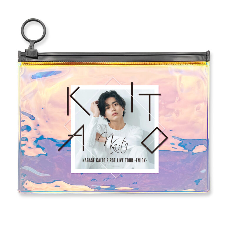 PVC製 各種 オリジナルグッズをオリジナルデザインで制作｜オリジナルグッズ作成のご依頼は株式会社ケイオー(OEM~販促品)