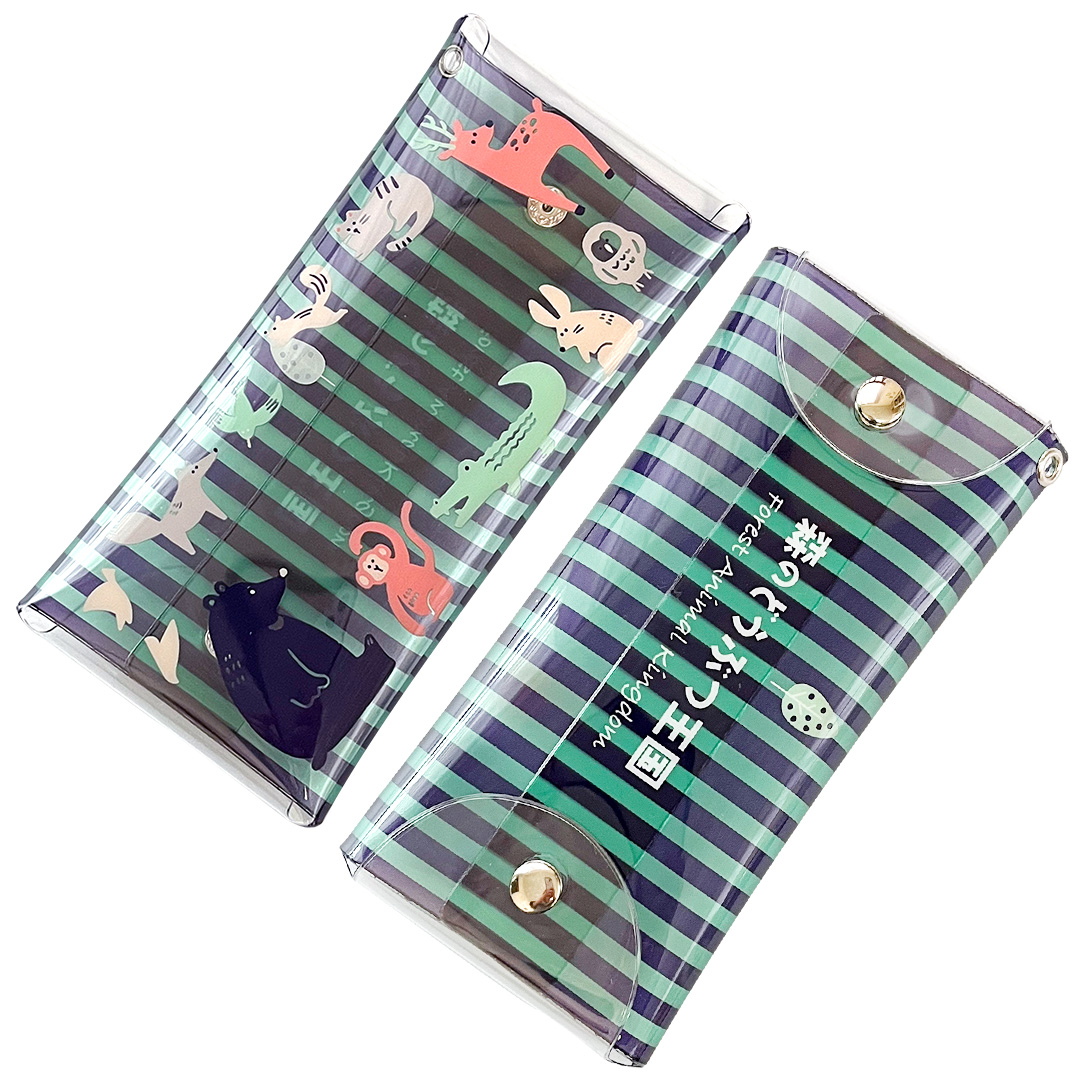 PVC製 各種 オリジナルグッズをオリジナルデザインで制作｜オリジナルグッズ作成のご依頼は株式会社ケイオー(OEM~販促品)