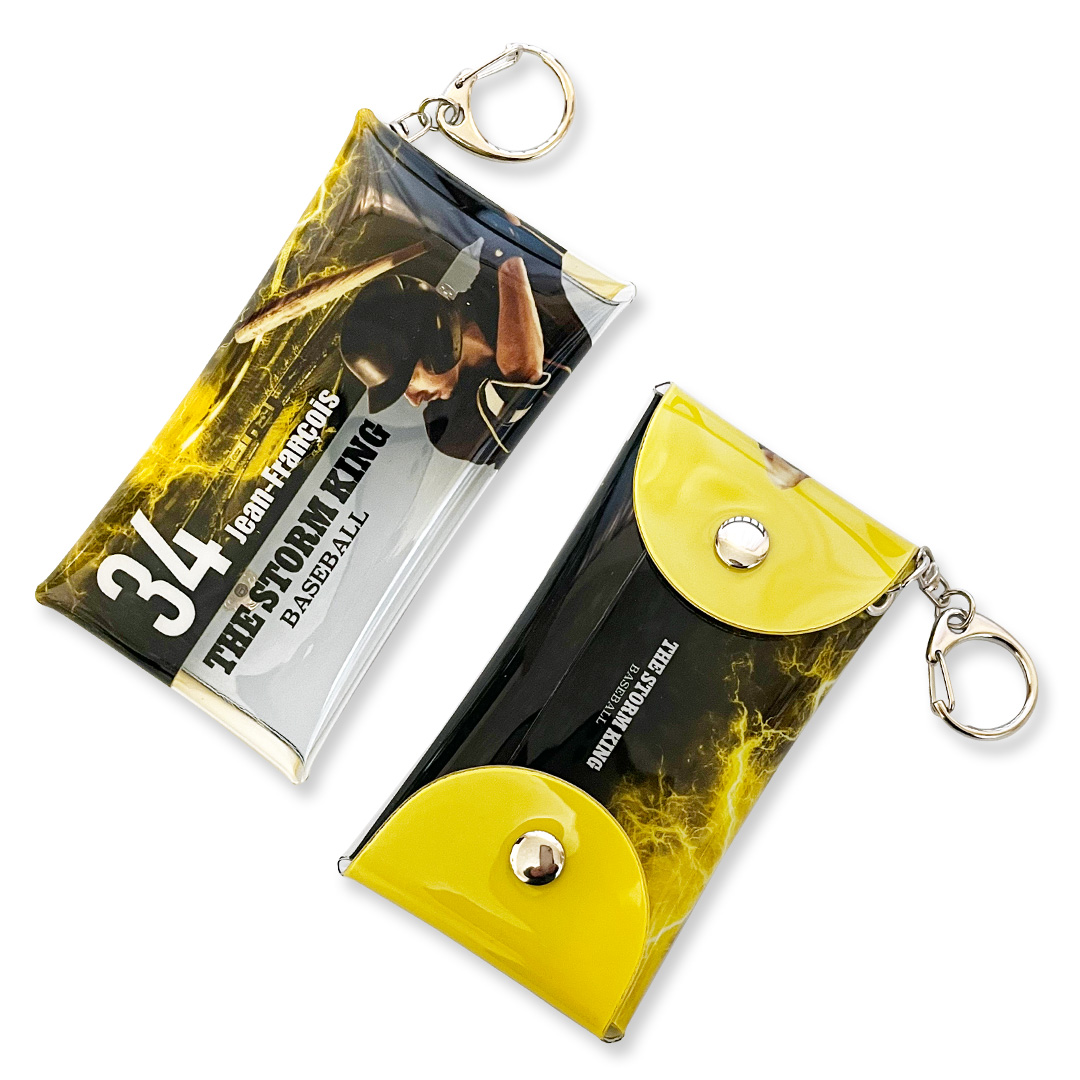 PVC製 各種 オリジナルグッズをオリジナルデザインで制作｜オリジナルグッズ作成のご依頼は株式会社ケイオー(OEM~販促品)